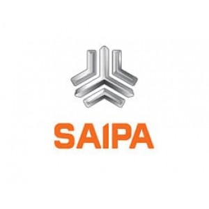 Штатные Магнитолы Saipa